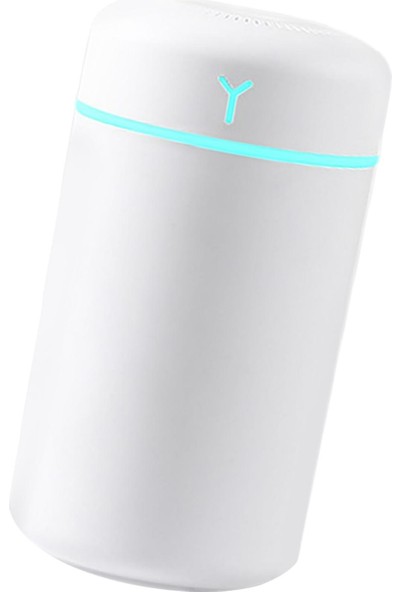 Qearl USB Kişisel Masaüstü Nemlendirici (Yurt Dışından) Qearl USB Kişisel Masaüstü Nemlendirici (Yurt Dışından)