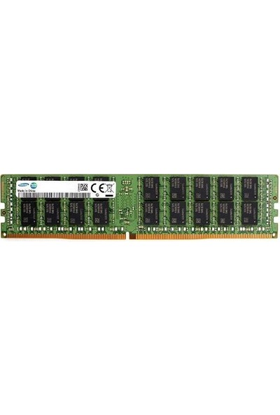 Samsung M393A4K40CB2-CTD 32GB PC4-21300 DDR4-2666MHZ Ecc Ram Samsung M393A4K40CB2-CTD 32GB PC4-21300 DDR4-2666MHZ Ecc Ram