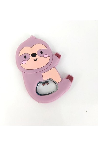 Hd Marketim Silikon Koala Şişe Konserve Açacağı Mağnet Mıknatıslı Mutfak Aksesuarıı Hd Marketim Silikon Koala Şişe Konserve Açacağı Mağnet Mıknatıslı Mutfak Aksesuarıı