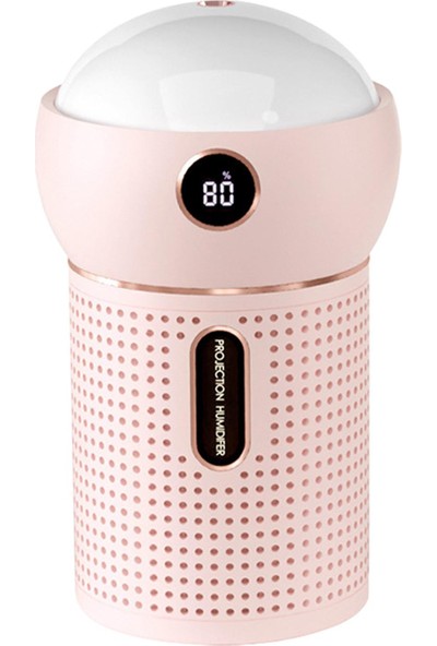 Qearl USB Ev Nemlendirici Hava Temizleyici (Yurt Dışından) Qearl USB Ev Nemlendirici Hava Temizleyici (Yurt Dışından)