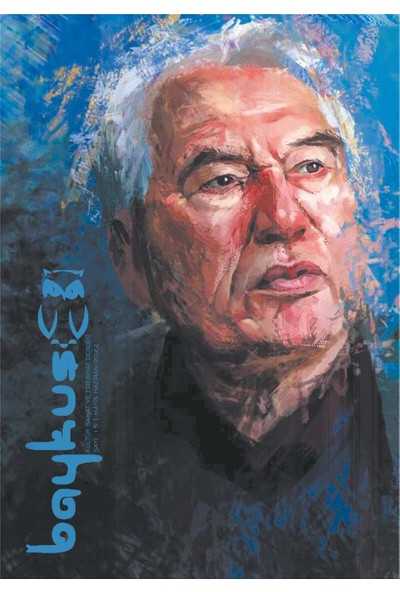 Baykuş Edebiyat Dergisi