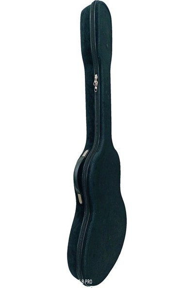 RubberCase Klasik Gitar Kılıfı