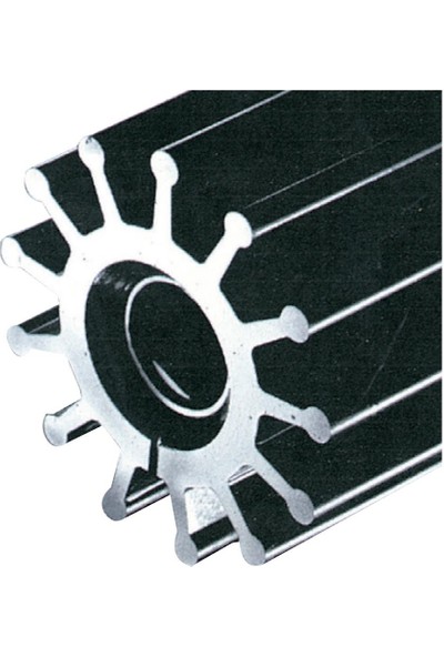 Ancor Impeller Lastiği 17936