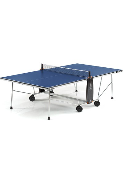 Cornilleau 100 Indoor Masa Tenisi Masası Cornilleau 100 Indoor Masa Tenisi Masası