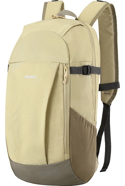 Shinee Açık Eğlence Çantası (Yurt Dışından)