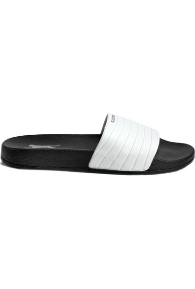 Slazenger Fahd Erkek Terlik