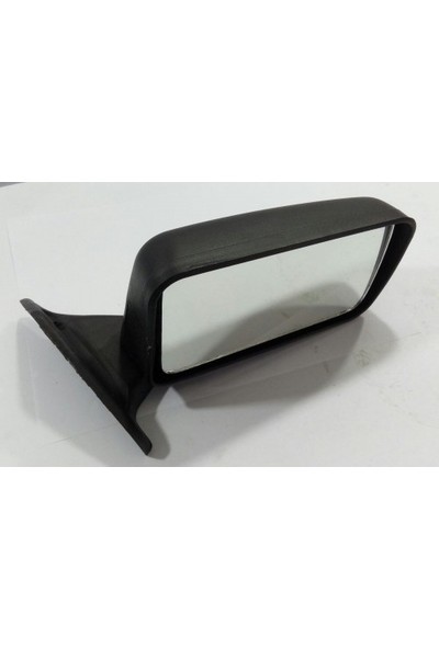 ErAyna Renault 12 Toros Dışdikiz Aynası Sağdokunmatik