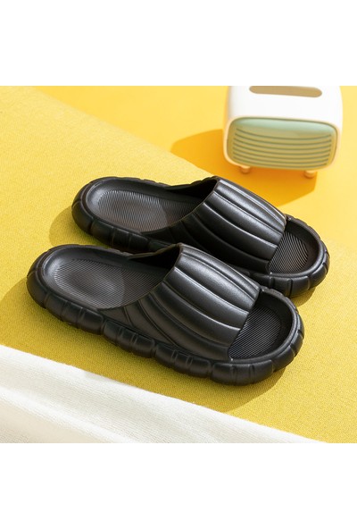 cl Store Yazlık Terlik (Yurt Dışından)