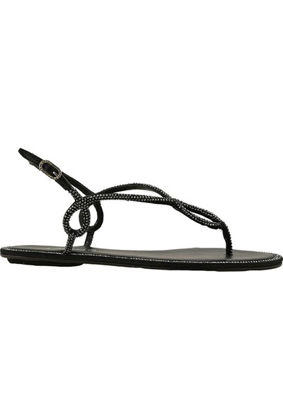 Poletto Kadın Sandalet 0197 286 R5047