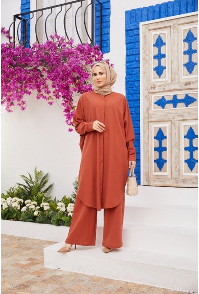 Krep Taba Takım 6580