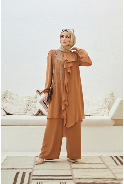 1201 Asrın Abiye Takım 1201 Asrın Abiye Takım