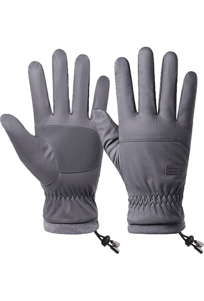 Bilu Erkek Su ve Rüzgar Geçirmez Kayak Eldivenleri (Yurt Dışından) Bilu Erkek Su ve Rüzgar Geçirmez Kayak Eldivenleri (Yurt Dışından)