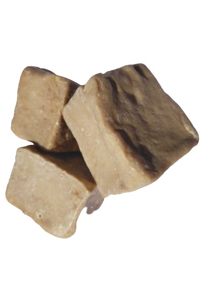 1 kg Zeytinyağlı Sabun (El Yapımı 1. Sınıf) 1 kg Zeytinyağlı Sabun (El Yapımı 1. Sınıf)