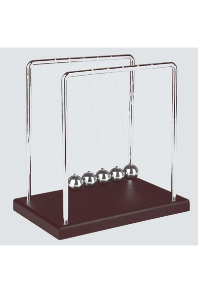 Dinlendirici Stres Giderici Denge Topu -Orta Boy Dinlendirici Stres Giderici Denge Topu -Orta Boy