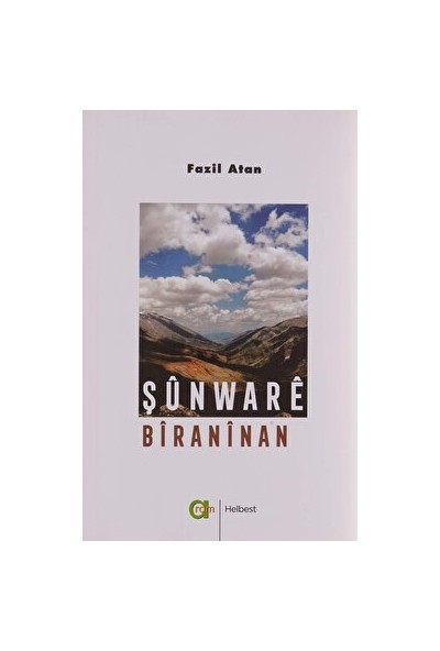 Şunware Biraninan - Kolektif