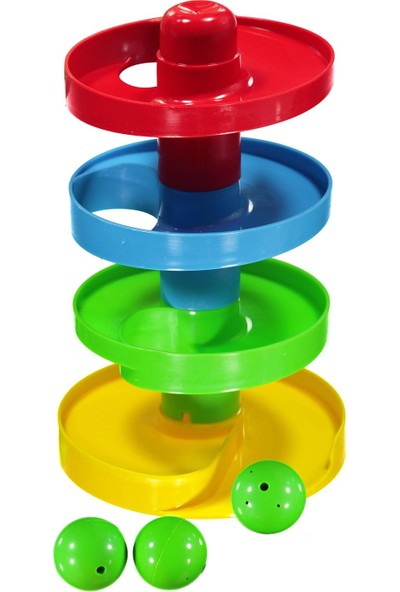 Zuzu Toys Yağmur Damlası Çıngıraklı Top Oyunu Zuzu Toys Yağmur Damlası Çıngıraklı Top Oyunu
