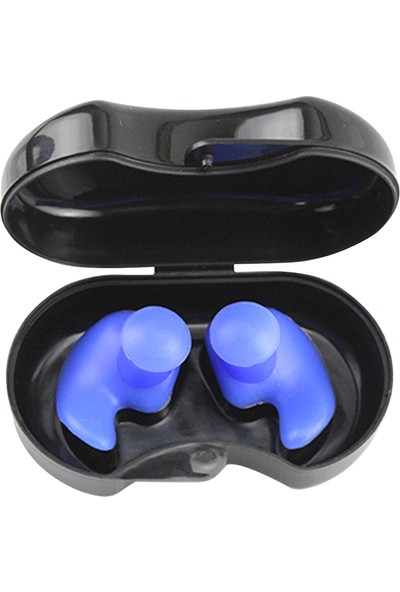 Kkmoon Kulak Tıkacı (Yurt Dışından)