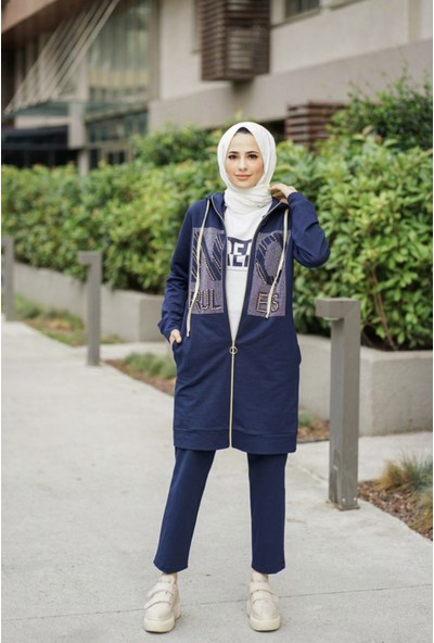 1331 Zümra Üçlü Spor Takım 1331 Zümra Üçlü Spor Takım