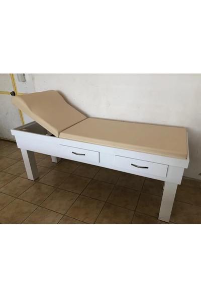 Hasta Muayene ve Tedavi Masası