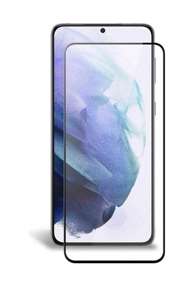 Hs Samsung Galaxy Note 10 Kavisli Tam Kaplayan 3D Curved Ekran Koruyucu Cam Hs Samsung Galaxy Note 10 Kavisli Tam Kaplayan 3D Curved Ekran Koruyucu Cam