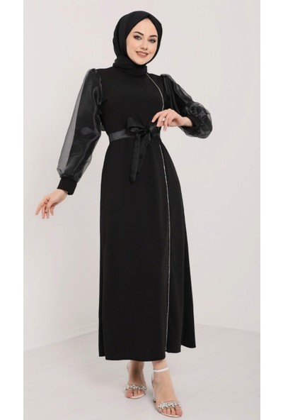 Esey Abiye Esey Abiye