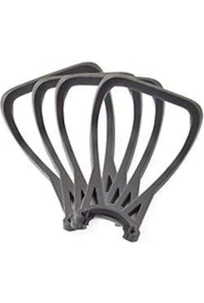 Aden E58 Pro Pervane Koruyucu