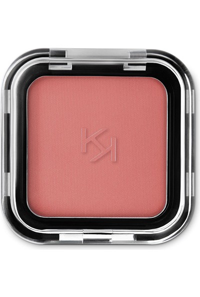 KIKO Allık - Smart Blush - 06
