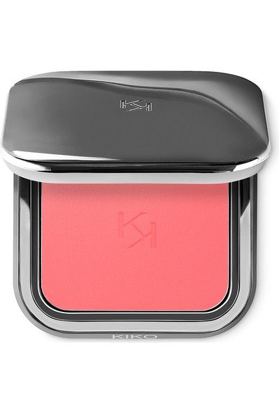 KIKO Allık - Unlımıted Blush 01