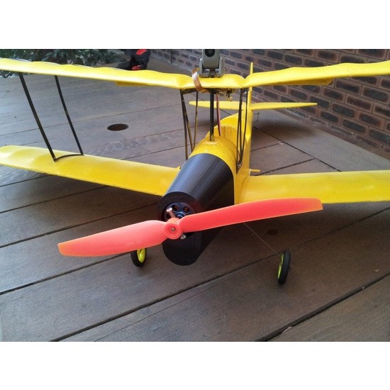 Aldım Geldi Gws Pico Kaplan Güve Cowing Plastik Aparat Fiyatı