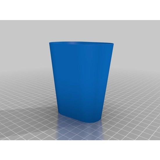 Aldım Geldi Gws Pico Kaplan Güve Cowing Plastik Aparat Fiyatı