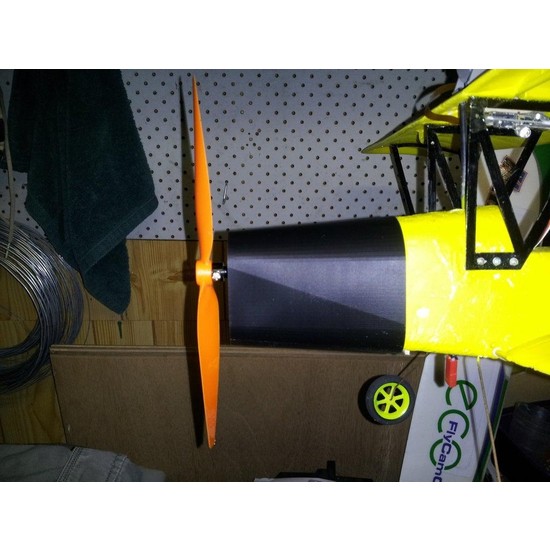 Aldım Geldi Gws Pico Kaplan Güve Cowing Plastik Aparat Fiyatı