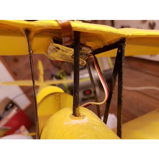 Aldım Geldi Gws Pico Kaplan Güve Cowing Plastik Aparat Fiyatı