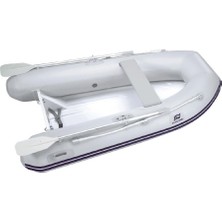 Zodyak Bot Modelleri ve Fiyatları | %34 indirim - Sayfa 2