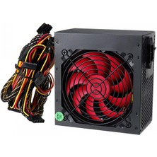 600 W Power Supply Psu Modelleri ve Fiyatları & Satın Al