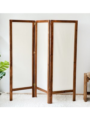 Paravan Modelleri ve Fiyatları - Hepsiburada.com