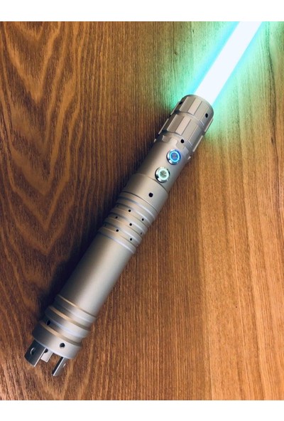 Aldım Geldi Lightsaber Brainwerks Morningstar Için Iç Yapıyı Kolu Plastik Aparat Aldım Geldi Lightsaber Brainwerks Morningstar Için Iç Yapıyı Kolu Plastik Aparat