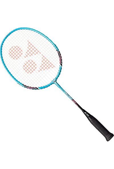Yonex Mp2 Jr Aluminyum-Çelik Mini Badminton Raketi Yonex Mp2 Jr Aluminyum-Çelik Mini Badminton Raketi