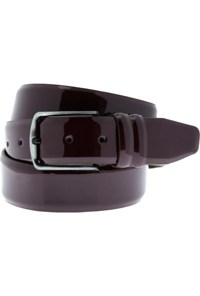 Pu Rugan Kemer Pu Rugan Kemer