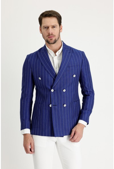 Kst.kruvaze Keten Ck