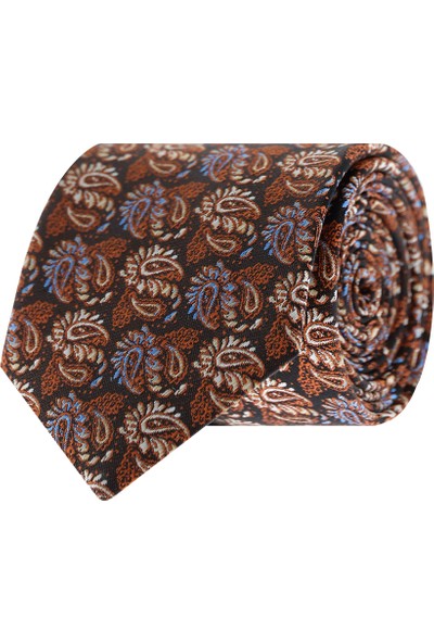 Kiğılı Kgl Nano Kravat