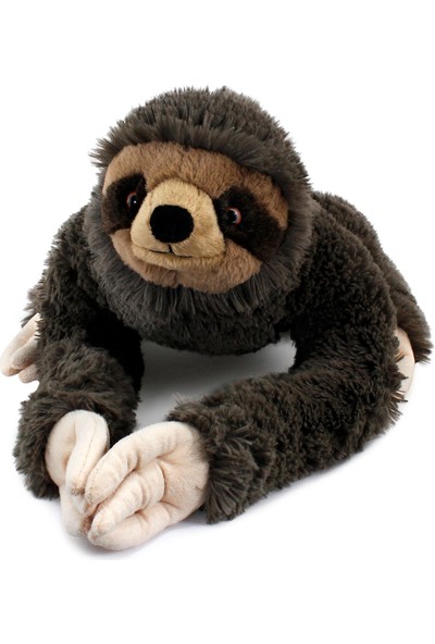 Neco Plush Tembel Hayvan 55 cm