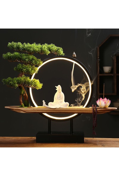 cl Store Yeni Çin Tarzı Sun Wukong Qi Tiandasheng Süs(Yurt Dışından) cl Store Yeni Çin Tarzı Sun Wukong Qi Tiandasheng Süs(Yurt Dışından)