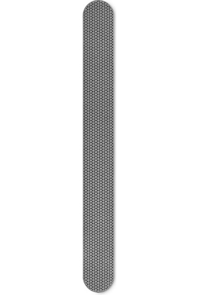 Kiko Törpü - Naıl Fıle 103 Dıamond Kiko Törpü - Naıl Fıle 103 Dıamond