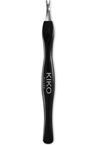 Kiko Tırnak Bakımı - Cutıcle Trımmer Kiko Tırnak Bakımı - Cutıcle Trımmer