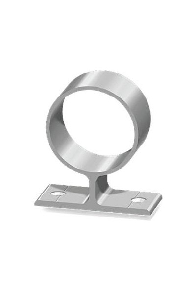 Asil Metal 50 Lik T Bağlantı Parlak Adet Asil Metal 50 Lik T Bağlantı Parlak Adet