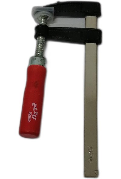 Eltu Ahşap Mini Işkence 50X300MM Eltu Ahşap Mini Işkence 50X300MM