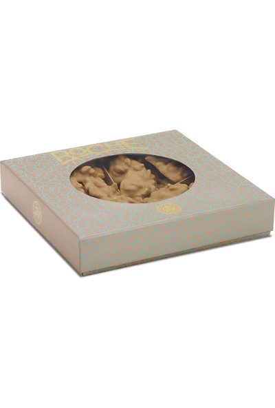 Roche Gold 450G Roche Gold 450G