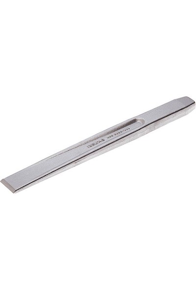 İzeltaş Krom Düz Keski 250 mm