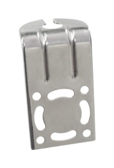 Glomex Telsiz Anten Ayağı Yandan Montaj RA106