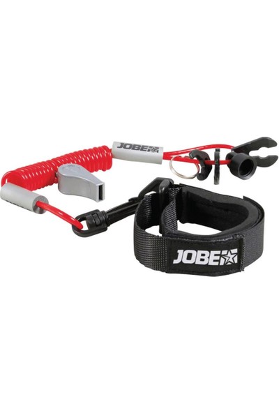 Jobe Emniyet Bilekliği